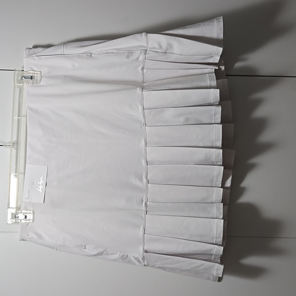 Lady Hagen | Shorts | Lady Hagen Skort | Poshmark